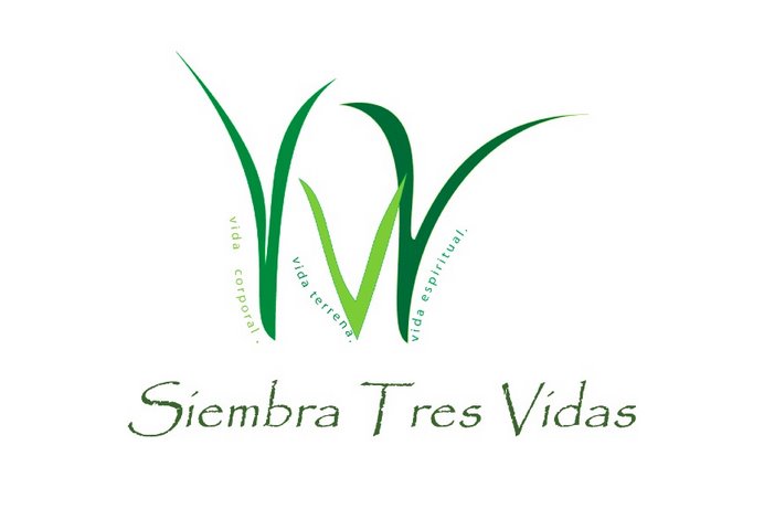 Siembra Tres Vidas – Puerto Rico’s first CSA Farm | KarmaFree Cooking