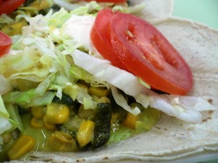 Mexico – Beautiful and Delicious – Part 3 | KarmaFree Cooking